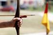 Arrow Tip Types - Point- and Blade-Type Arrow Tips for Archery